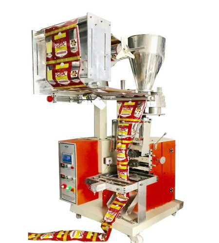 CLASSIC PACKAGING | Indore, India