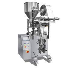 CLASSIC PACKAGING | Indore, India